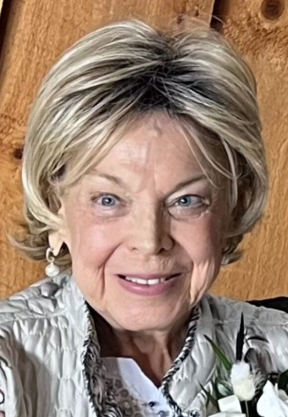 Sandra R. ‘Sandie’ Murnyack | News, Sports, Jobs - The Express